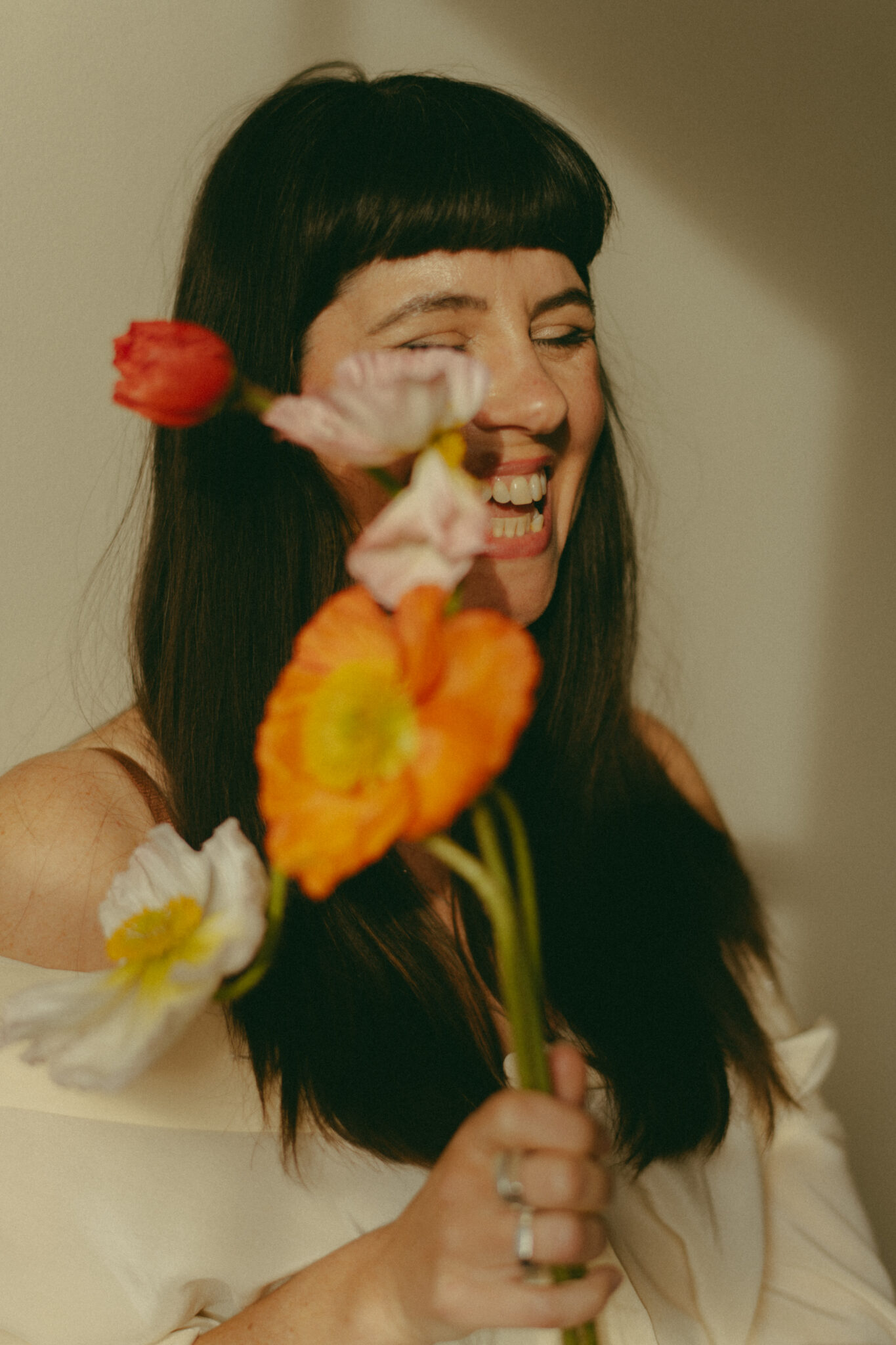 Home > Wedding Photographer Mallorca Emma Fenton